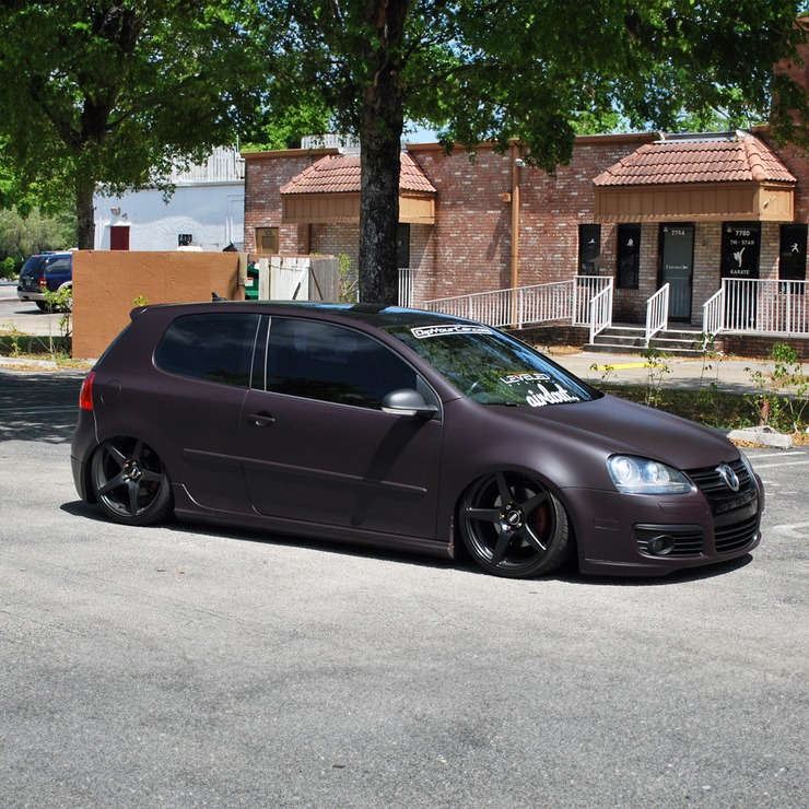 DYC Canada – DipYourCar Canada