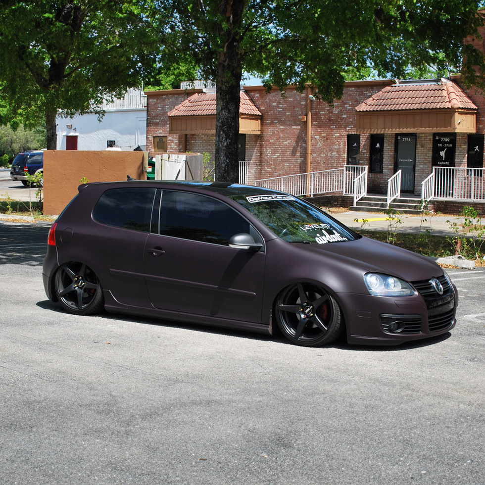 DYC Canada – DipYourCar Canada