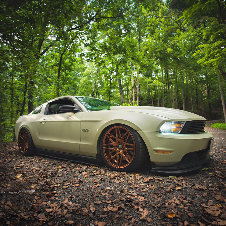 All Pro Car Kits by Color – DipYourCar Canada