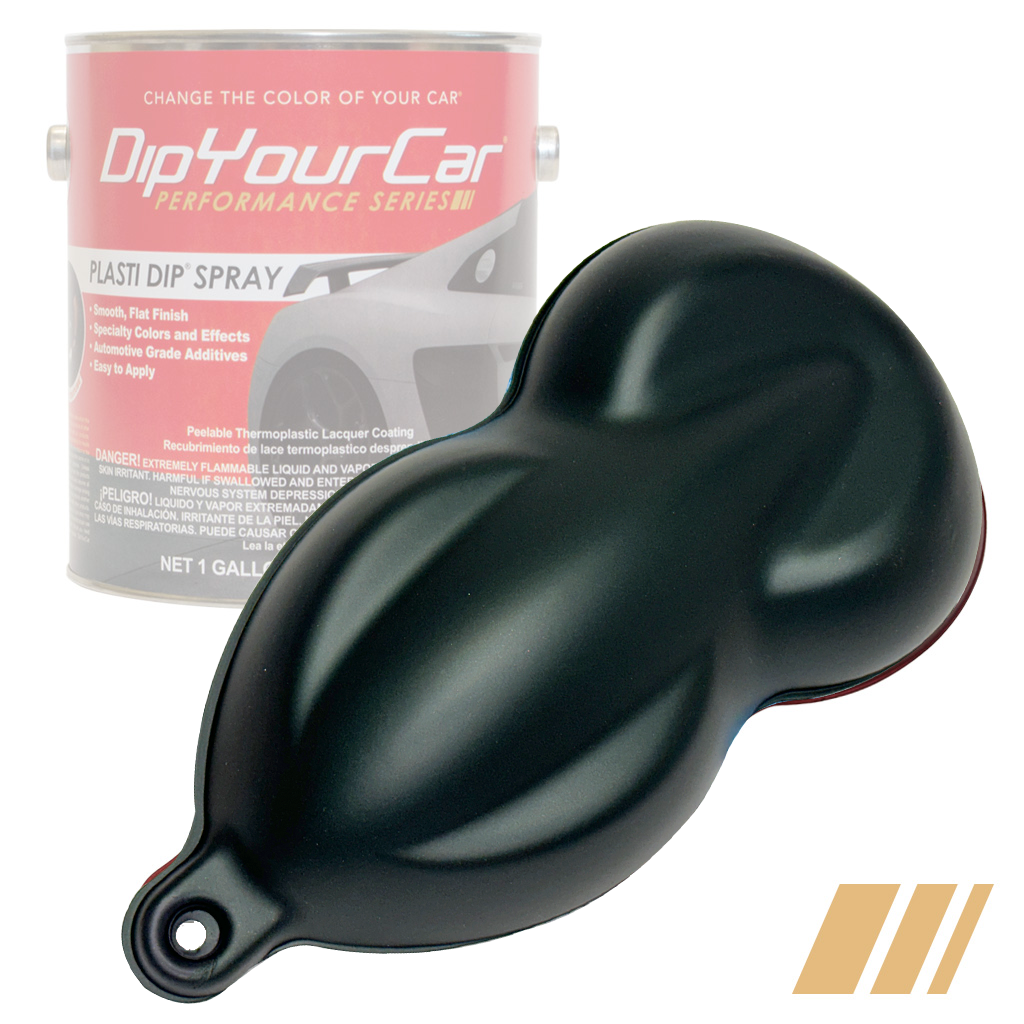 Delta Force Green Gallon – DipYourCar Canada